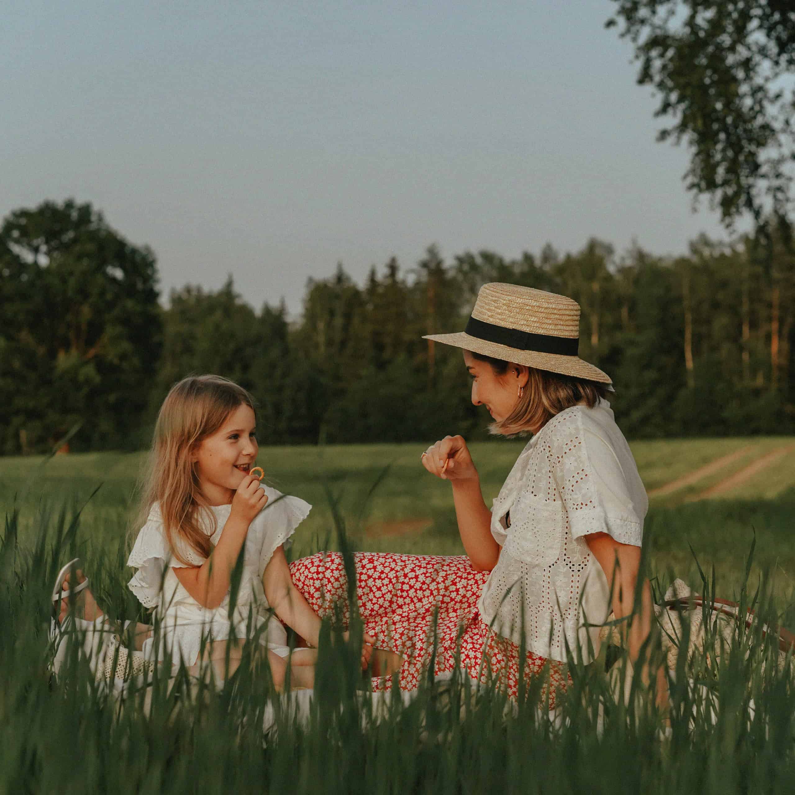 What Speech Therapy Really Looks Like Today - ABLE UK What S